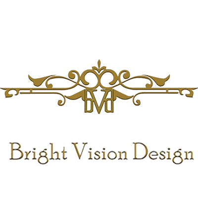 Contact – Bright Vision Design LLC